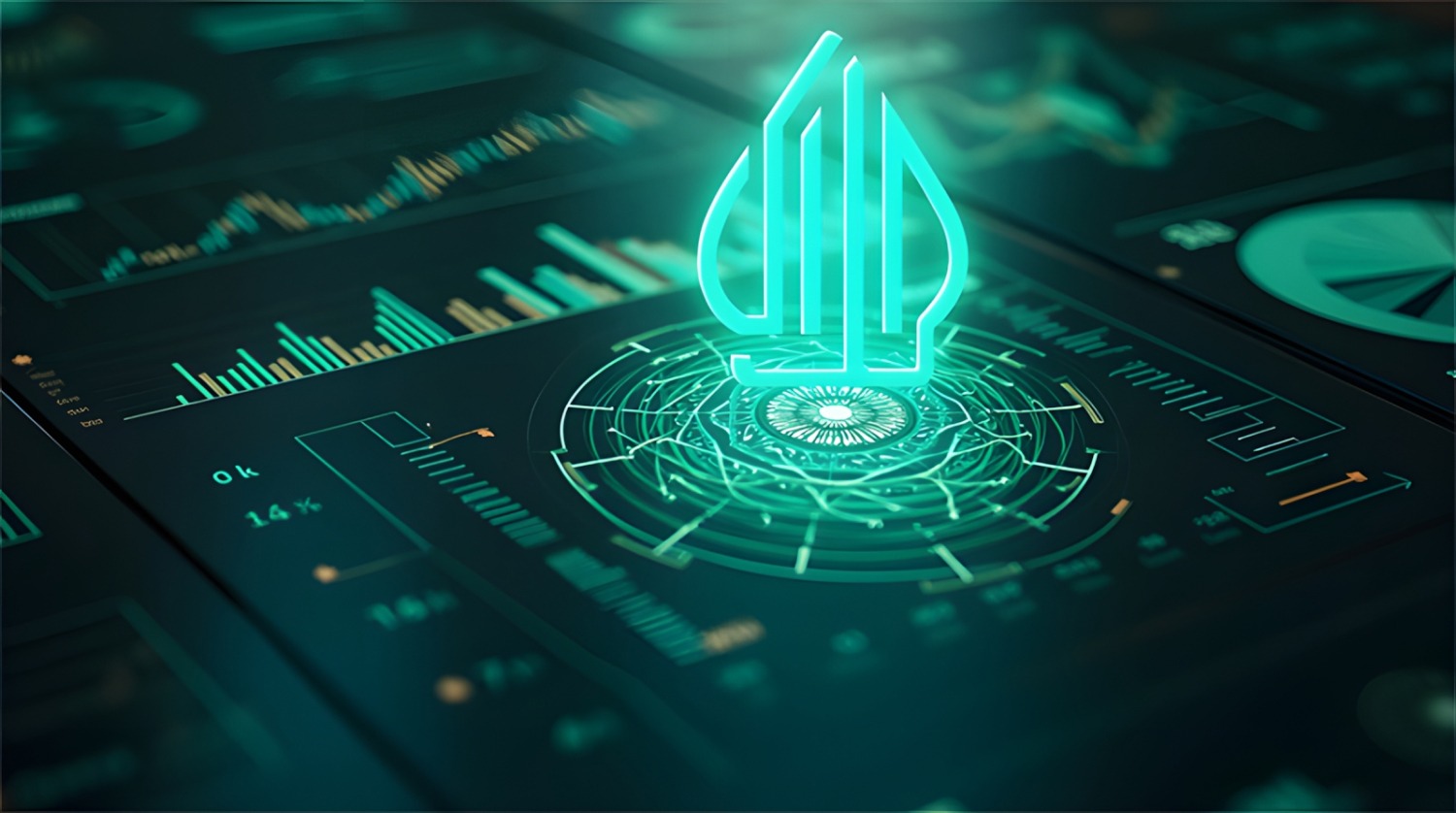 Equal Roadmap – Pioneering Islamic Finance's Future