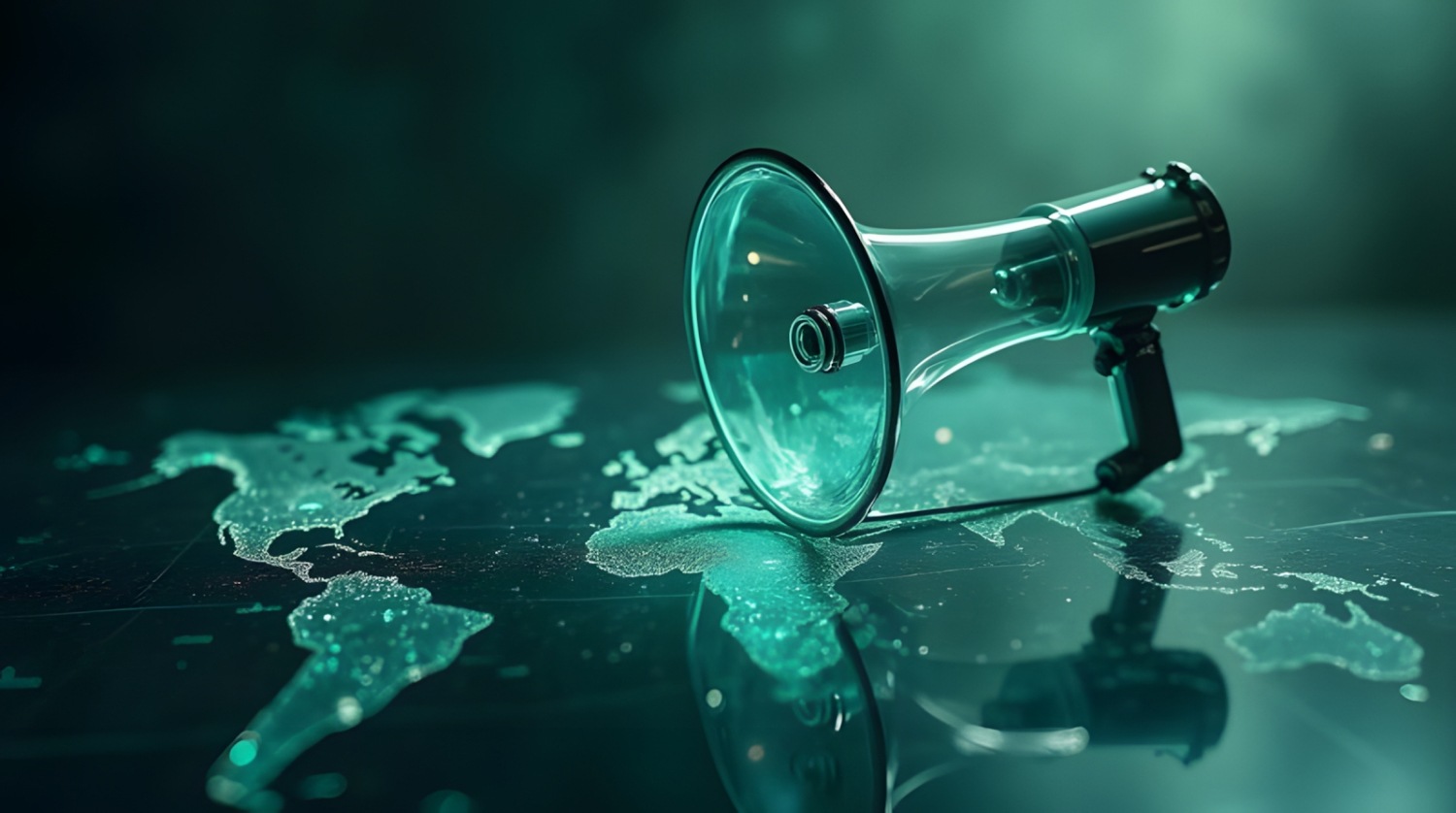 Equal's Marketing Strategy – Bridging Finance and Tech