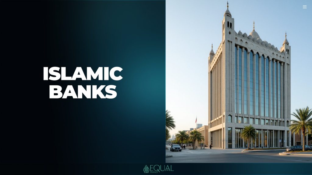 Islamic Banks: Principles, Products, and Global Impact