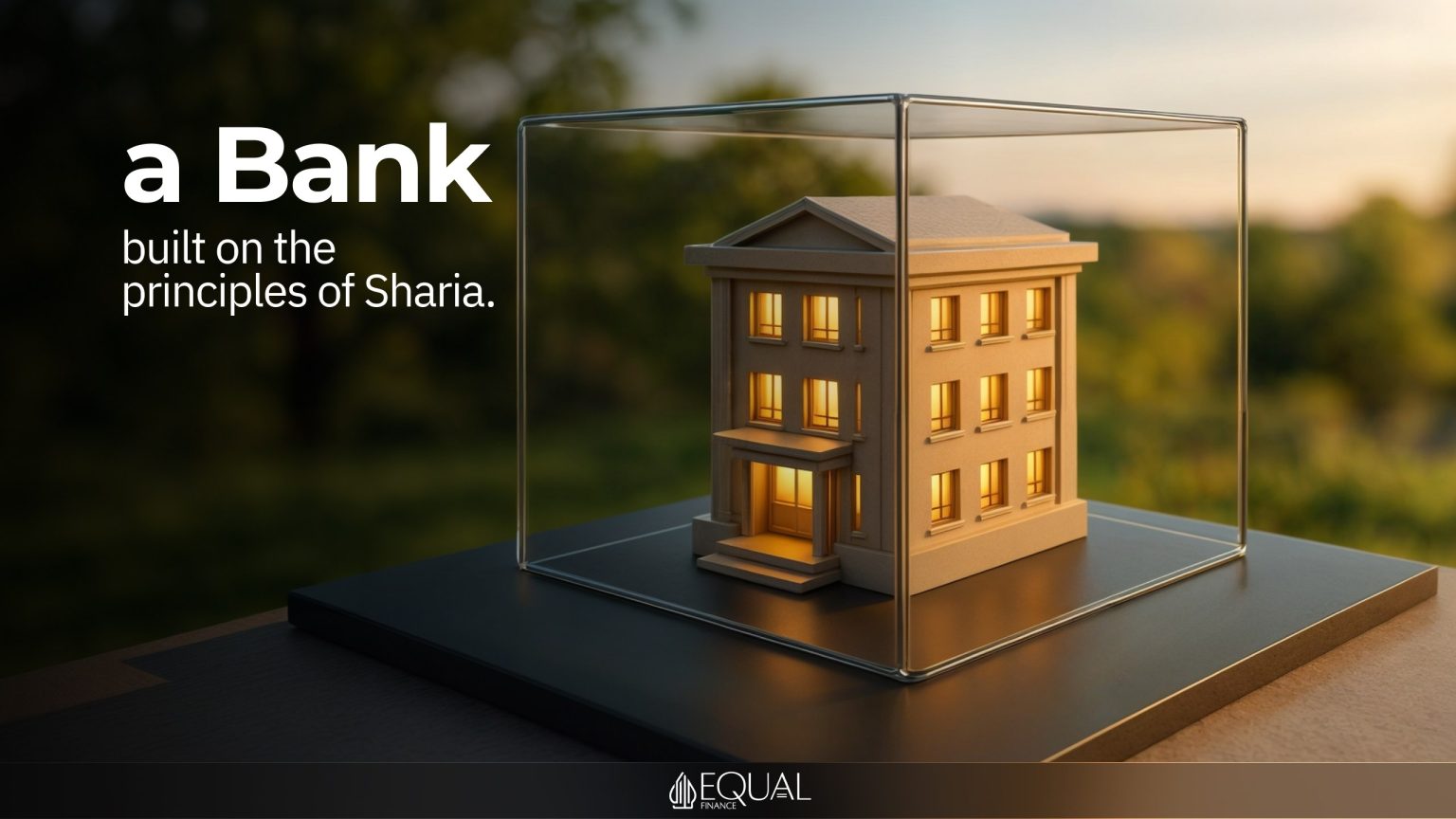 Sharia Principles in the Islamic Banking Sector